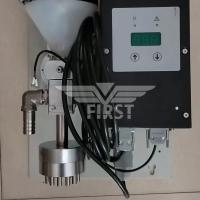 China F680 Powder Spray System Spray Powder Package with Competitive Price Quality Guaranteed Fast Shipping for Komori Mitsubishi Roland for sale