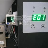 China F680 Powder Spray System Spray Powder Package with Competitive Price Quality Guaranteed Fast Shipping for Komori Mitsubishi Roland for sale