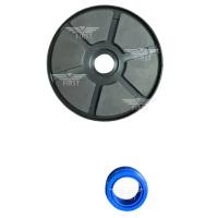 China Standard Size Offset Machine Spare Parts with Fast Response and Long Service Life for Printing for sale