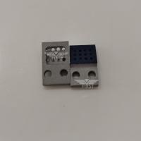 China Roland 700 Perfecting Cylinder Sucker Gripper Pad with Competitive Price Fast Service and Custom Sizes for sale