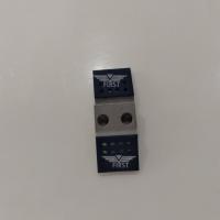 China Roland 700 Perfecting Cylinder Sucker Gripper Pad with Competitive Price Fast Service and Custom Sizes for sale