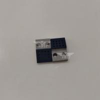 China Roland 700 Perfecting Cylinder Sucker Gripper Pad with Competitive Price Fast Service and Custom Sizes for sale