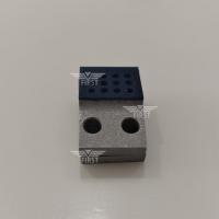 China Roland 700 Perfecting Cylinder Sucker Gripper Pad with Competitive Price Fast Service and Custom Sizes for sale