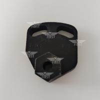 China Stainless Iron Torsional Spring Seat with Smooth Surface Treatment for Roland 700 Printing Parts - Fast Shipping for sale