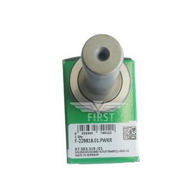 China Imported  35x24x57mm Cam Follower Bearing For Heidelberg As Original Bearing for sale