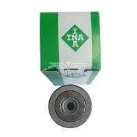 China High Quality Iron Printing Machine Bearing with 63mm Total Height and 35mm Diameter for Heidelberg Printing for sale