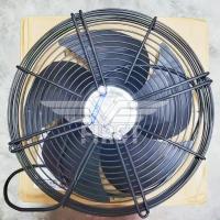 China Original Factory 24V Axial Fan for Roland 700 Printing Machine with Long Using Life for sale