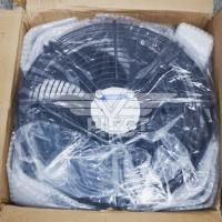 China Original Factory 24V Axial Fan for Roland 700 Printing Machine with Long Using Life for sale