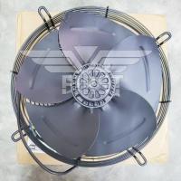 China Original Factory 24V Axial Fan for Roland 700 Printing Machine with Long Using Life for sale