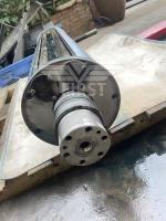 China Original Used Best Quality Cylinder Blanket Roller for Heidelberg CD102 in Iron/Steel/Stainless Steel for sale