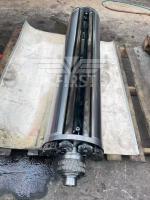 China Original Used Best Quality Cylinder Blanket Roller for Heidelberg CD102 in Iron/Steel/Stainless Steel for sale