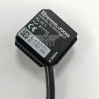 China High-precision Photocell Sensor with Long-life Design and Wide Machine Compatibility for Offset Printing Machines for sale
