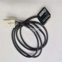 China High-precision Photocell Sensor with Long-life Design and Wide Machine Compatibility for Offset Printing Machines for sale