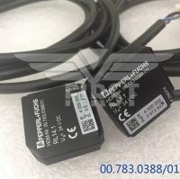 China High-precision Photocell Sensor with Long-life Design and Wide Machine Compatibility for Offset Printing Machines for sale