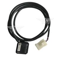 China High-precision Photocell Sensor with Long-life Design and Wide Machine Compatibility for Offset Printing Machines for sale
