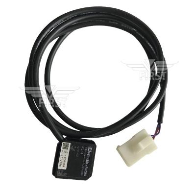 China High-precision Photocell Sensor with Long-life Design and Wide Machine Compatibility for Offset Printing Machines for sale
