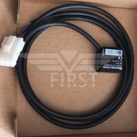 China High-precision Photocell Sensor with Long-life Design and Wide Machine Compatibility for Offset Printing Machines for sale