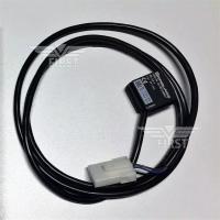 China High-precision Photocell Sensor with Long-life Design and Wide Machine Compatibility for Offset Printing Machines for sale
