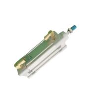 China FESTO Valve DNC-32-40-PPY-A Pneumatic Cylinder with Aluminum Body for SM102/CD102 Heidelberg Cylinder Parts for sale