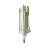China FESTO Valve DNC-32-40-PPY-A Pneumatic Cylinder with Aluminum Body for SM102/CD102 Heidelberg Cylinder Parts for sale