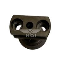China Iron Material KBA Printing Parts for KBA 105 with 380g/SET Weight and Fast Shipping for sale