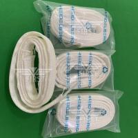 China Autoplate Air Bag 00.580.4473 for Heidelberg SM52 Printing Machine Made of Cotton/PU/Plastic for sale