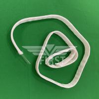China Autoplate Air Bag for Heidelberg SM74 Printing Machine - Cotton/PU/Plastic Material & 100g Net Weight for sale
