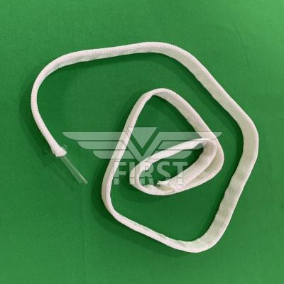 China Autoplate Air Bag for Heidelberg SM74 Printing Machine - Cotton/PU/Plastic Material & 100g Net Weight for sale