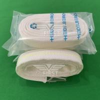 China Autoplate Air Bag for Heidelberg SM74 Printing Machine - Cotton/PU/Plastic Material & 100g Net Weight for sale