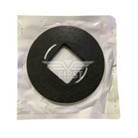 China Roland 700 Break Disc with Factory Price Standard Size and Alloy Material for Printing Machines for sale