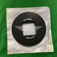 China Roland 700 Break Disc with Factory Price Standard Size and Alloy Material for Printing Machines for sale