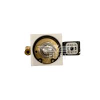 China FESTO Solenoid Valve for Printing Machine - Aluminum/Copper/Iron/Steel Construction with 375g Net Weight and Heidelberg Compatibility for sale