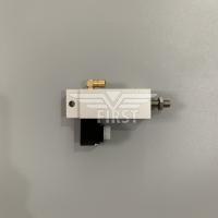 China FESTO Solenoid Valve for Printing Machine - Aluminum/Copper/Iron/Steel Construction with 375g Net Weight and Heidelberg Compatibility for sale
