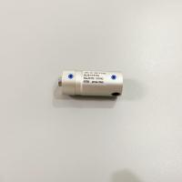 China High-end aluminum Roland Cylinder Parts with Factory price and Fast shipping for ROLAND 700 800 for sale