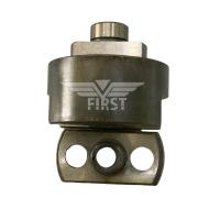 China Iron Material KBA Printing Parts for KBA 105 with 380g/SET Weight and Fast Shipping for sale