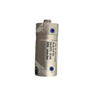 China High-end aluminum Roland Cylinder Parts with Factory price and Fast shipping for ROLAND 700 800 for sale