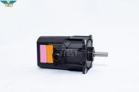 China 1.5Nm Black Geared Motor for Offset Printing Machine Heidelberg Motors for sale