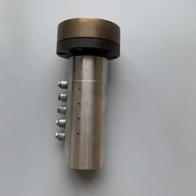 China KBA Bearing Cam Follower with High Quality Metal and 780mm Diameter for Printing Machine at Original Factory Price for sale