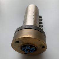 China KBA Bearing Cam Follower with High Quality Metal and 780mm Diameter for Printing Machine at Original Factory Price for sale