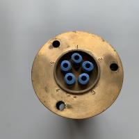 China KBA Bearing Cam Follower with High Quality Metal and 780mm Diameter for Printing Machine at Original Factory Price for sale