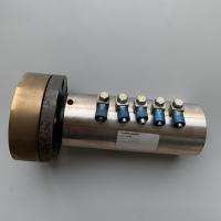 China KBA Bearing Cam Follower with High Quality Metal and 780mm Diameter for Printing Machine at Original Factory Price for sale
