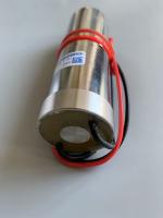 China Iron Material High Precision Motor for SM102 Printing Machine with Easy Installation for sale