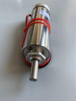 China Iron Material High Precision Motor for SM102 Printing Machine with Easy Installation for sale