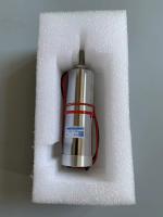 China Iron Material High Precision Motor for SM102 Printing Machine with Easy Installation for sale