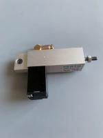 China Iron Material Cylinder Valve Unit Compatible with Heidelberg PM74 SM74 Printing Machines for Easy Installation for sale