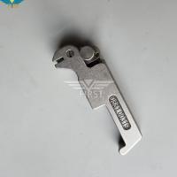 China 75 Nail Head Bird Beak For Muller Martini Saddle Nail Machine Parts in Aluminum/Metal Standard Size for sale