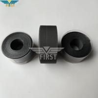 China 2020MM*28MM PVC Material Tape Belt for Heidelberg SM102 CD102 Printing Machine Suction Belt for sale