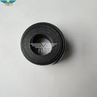 China 2020MM*28MM PVC Material Tape Belt for Heidelberg SM102 CD102 Printing Machine Suction Belt for sale