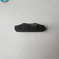China Polyurethane Oil Scraper Plug Replacement for CD74 XL75 SM102 CD102 XL105 Printing Machines for sale