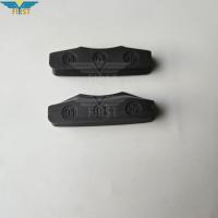 China Polyurethane Oil Scraper Plug Replacement for CD74 XL75 SM102 CD102 XL105 Printing Machines for sale